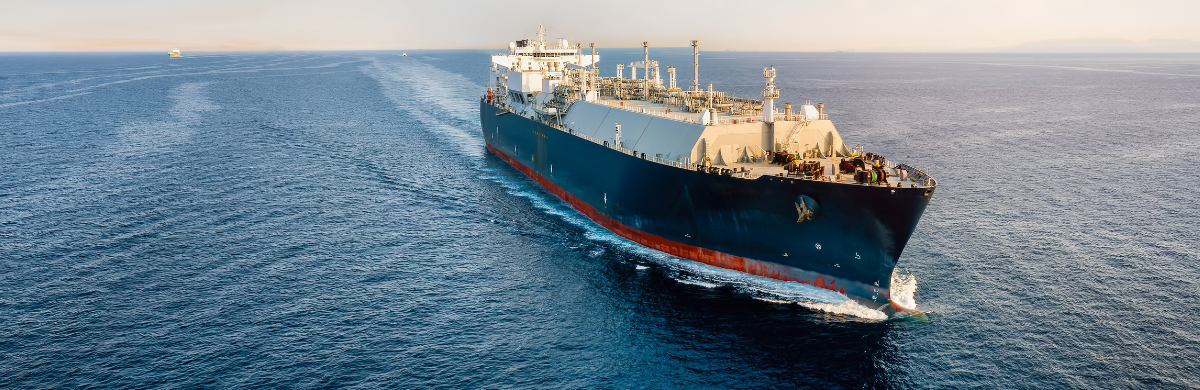 GTT receives an order from China Merchants Heavy Industry-Jiangsu for ... GTT receives an order from China Merchants Heavy Industry-Jiangsu for ...